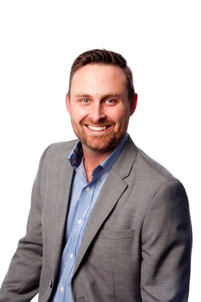 Team – Recycle Florida Today, Inc.