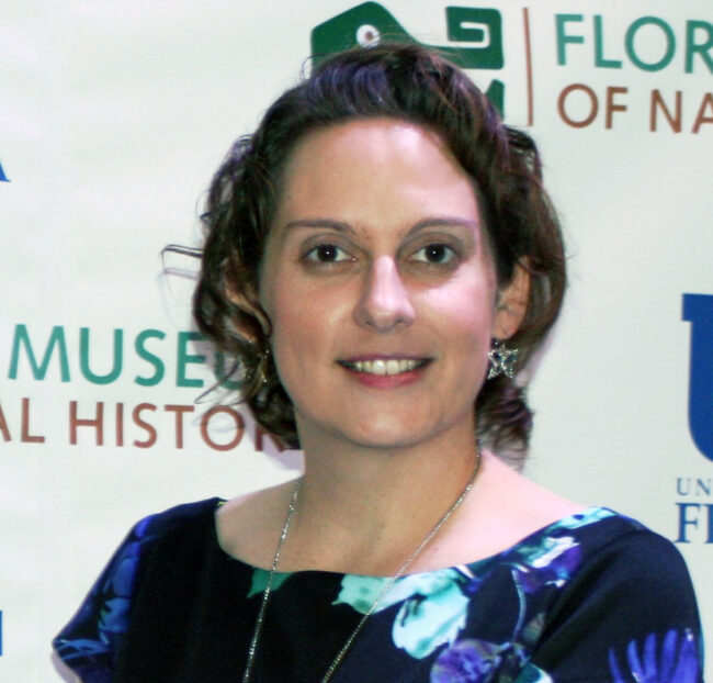 Team – Recycle Florida Today, Inc.