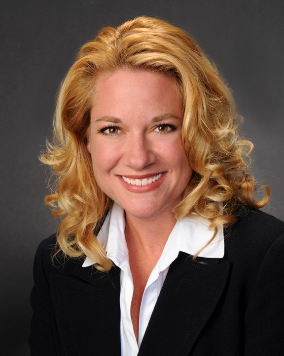 Team – Recycle Florida Today, Inc.