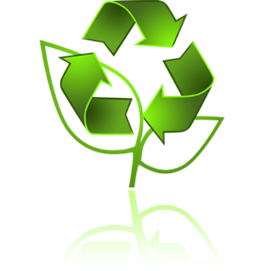 Organics Recycling in Florida – Recycle Florida Today, Inc.