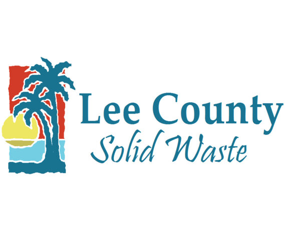 Recycle Florida Today, Inc. – Recycle Today for a Sustainable Tomorrow