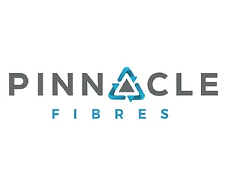 Recycle Florida Today, Inc. – Recycle Today for a Sustainable Tomorrow