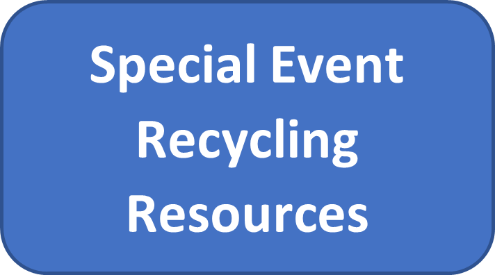 Special Event Recycling Resources – Recycle Florida Today, Inc.