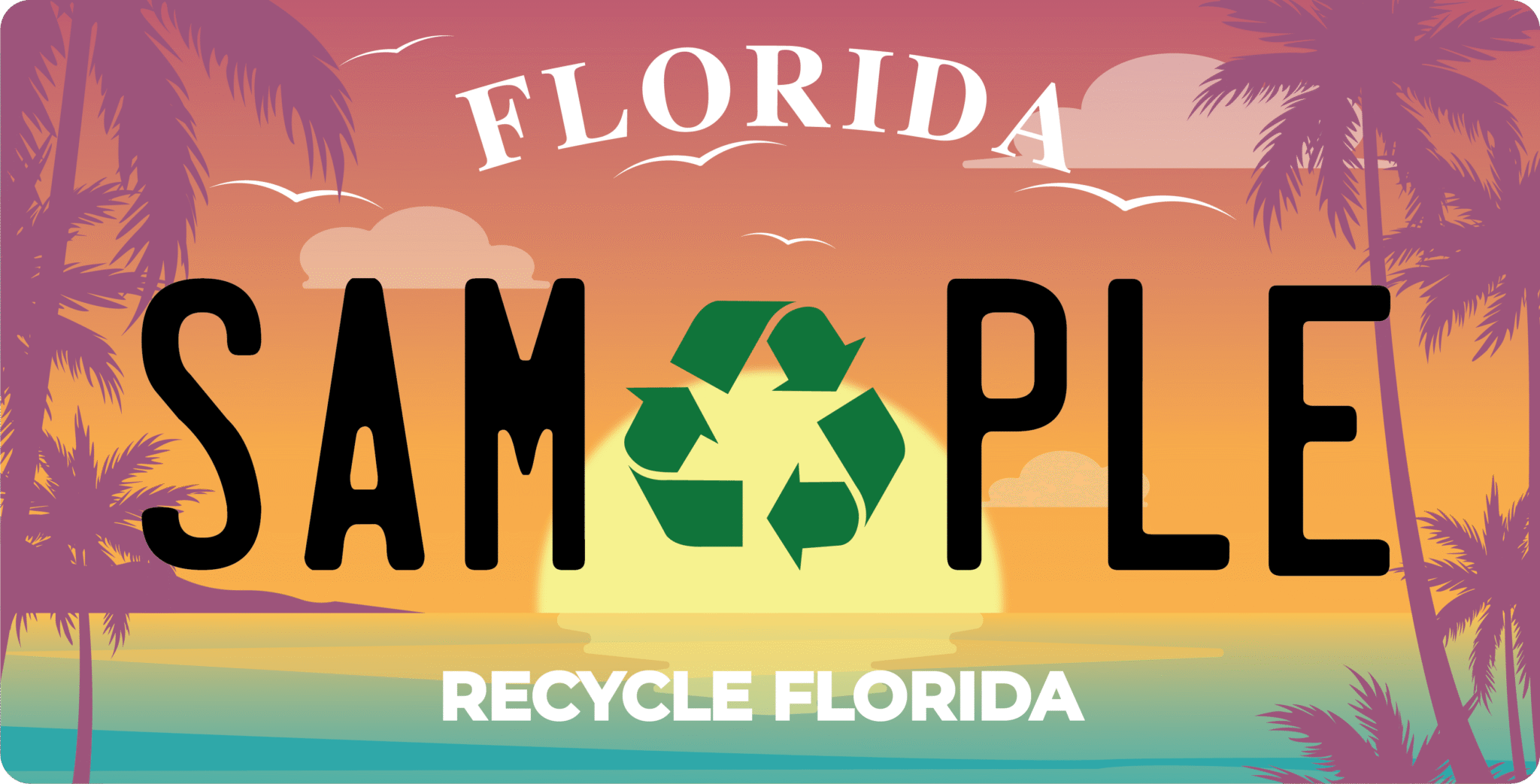 Recycle Florida Today Turns 35 Years Old: A Look Back, Today’s ...